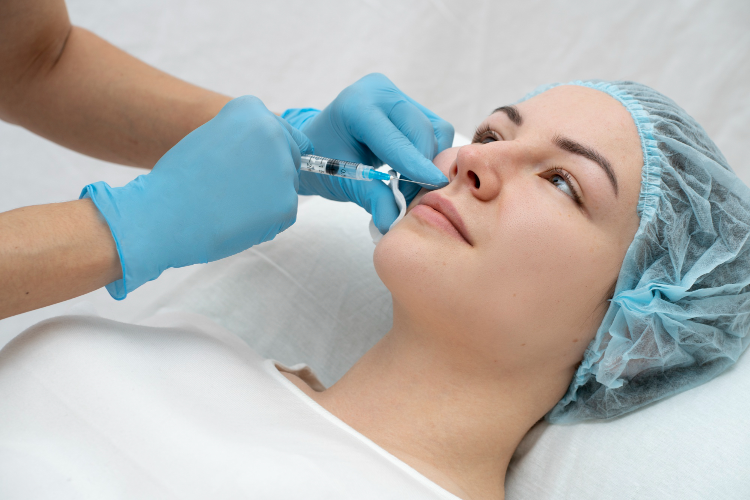 Facial Fillers – facial and body aesthetics surgical and non surgical
