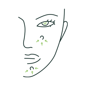 Body concerns – facial and body aesthetics surgical and non surgical