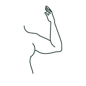 Body concerns – facial and body aesthetics surgical and non surgical